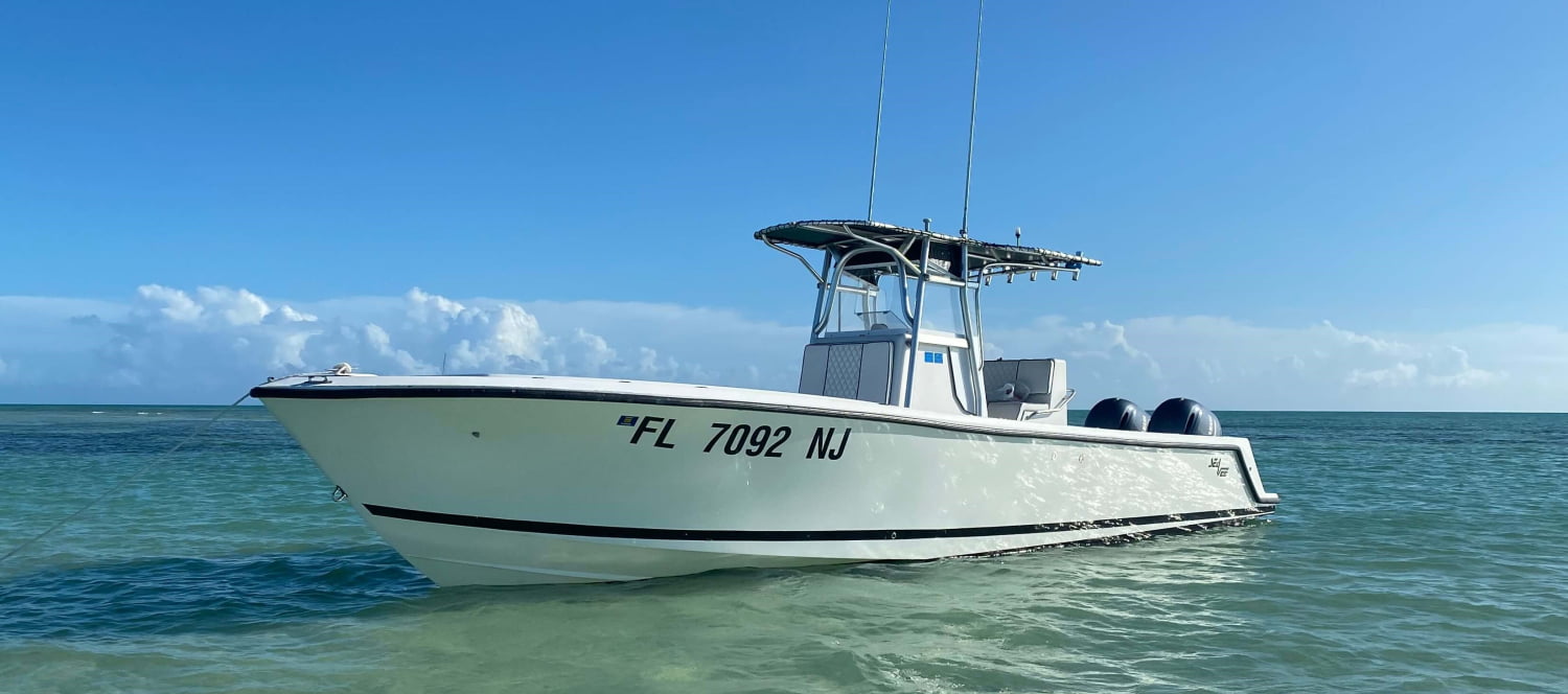 Fish Key West Florida - As seen on ESPN - Fish Key West Florida - As ...
