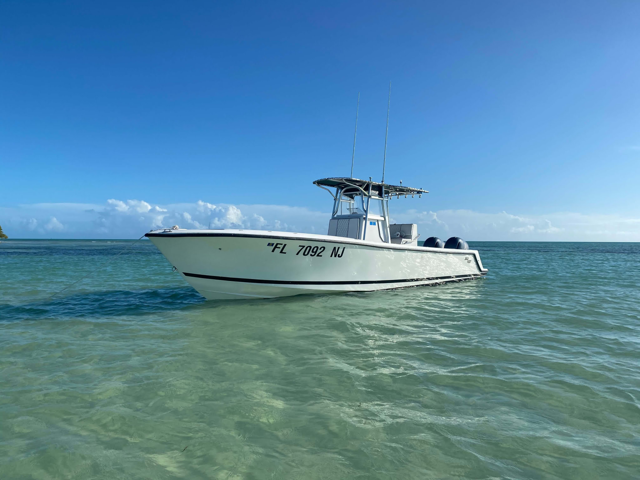 Fish Key West Florida Fleet - Fish Key West Florida - As seen on ESPN