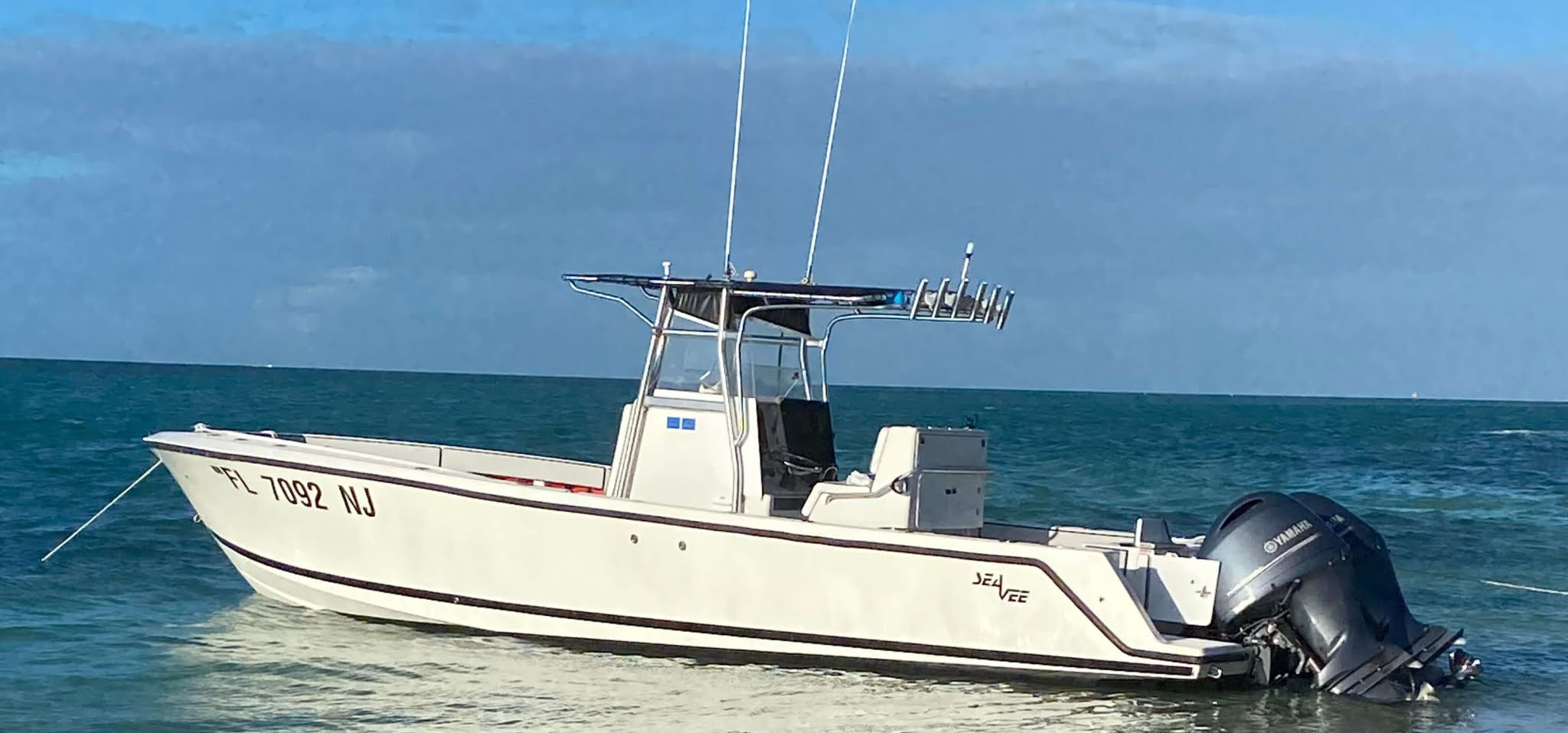 Fish Key West Florida - As seen on ESPN - Fish Key West Florida - As ...