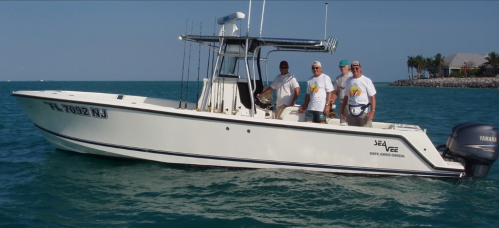 Fish Key West Florida - As seen on ESPN - Fish Key West Florida - As ...